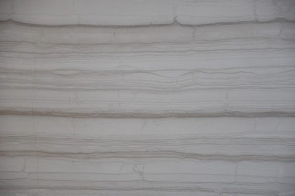 Athens Grey Rev Marble Panel - Ultra Thin, Lightweight Honeycomb Panel