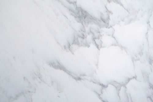 Calacatta Apuano Marble Panel - Ultra Thin, Lightweight Honeycomb Panel