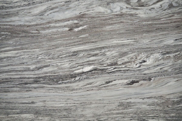 Fantastico Danby Vein Cut Marble Panel - Ultra Thin, Lightweight ...